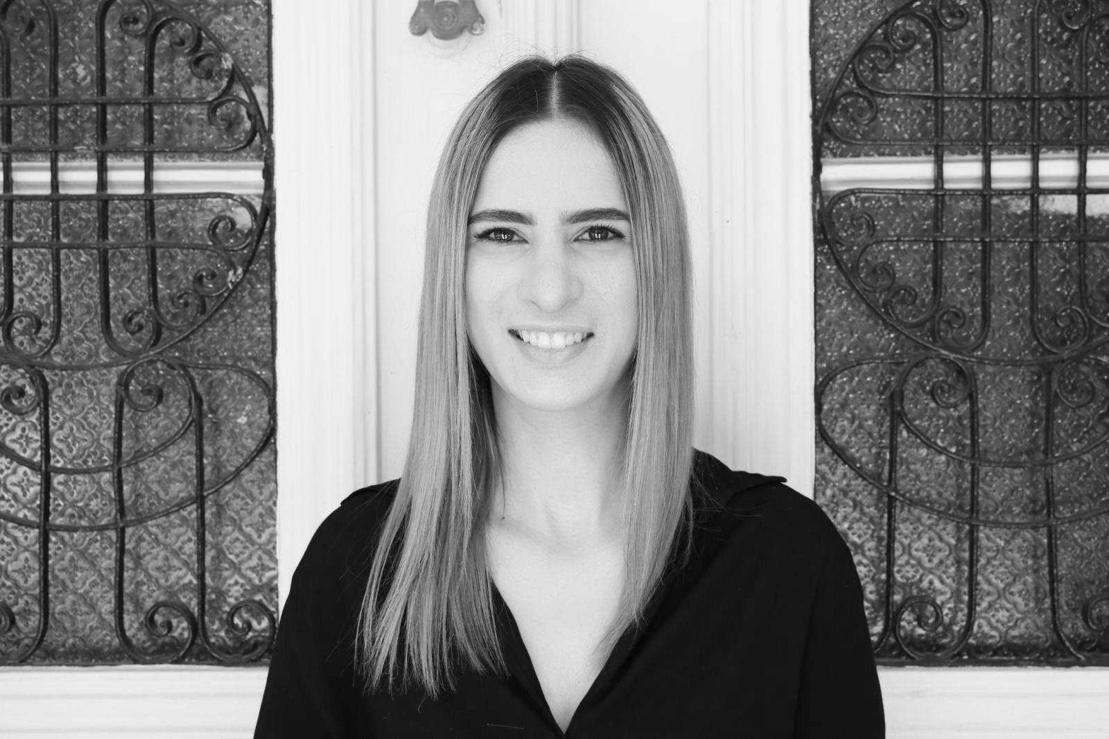 stephanie-papalla – Cyprus Interaction Lab